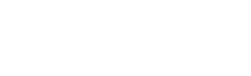 Mufn Metropolitan Unified Fiber Network Madison Wi